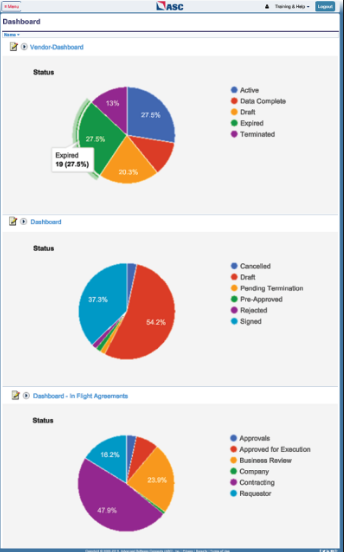 ASC Documents reviews, prijzen en scores | GetApp Nederland 2024