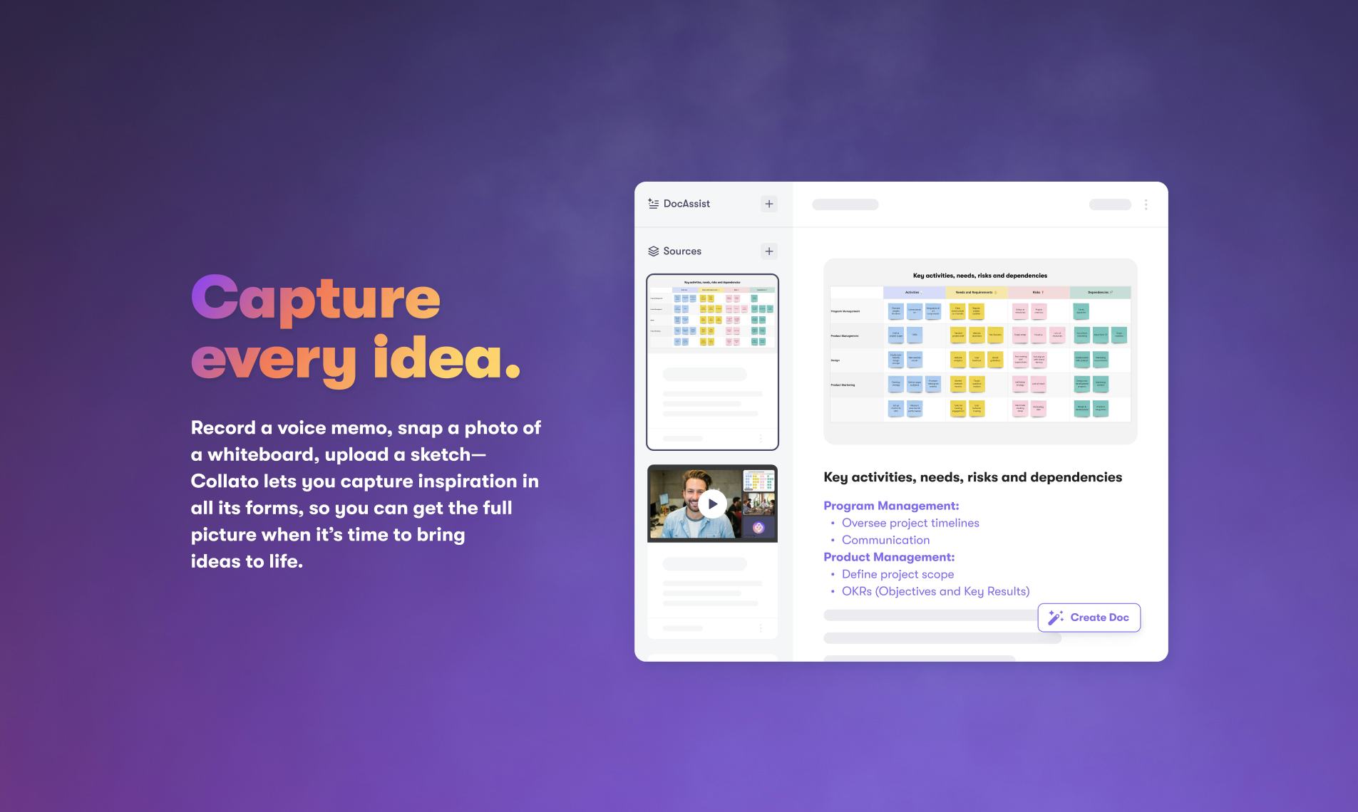 Collato Reviews, Cost & Features | GetApp Australia 2025