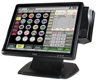 Reflection POS Cost & Reviews - Capterra Australia 2026