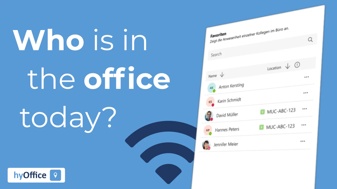 hyOffice App Cost & Reviews - Capterra Australia 2026
