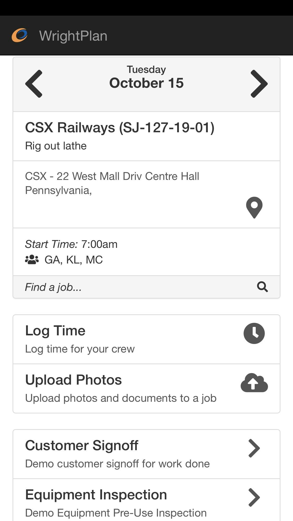 WrightPlan Software - 2024 Reviews, Pricing & Demo