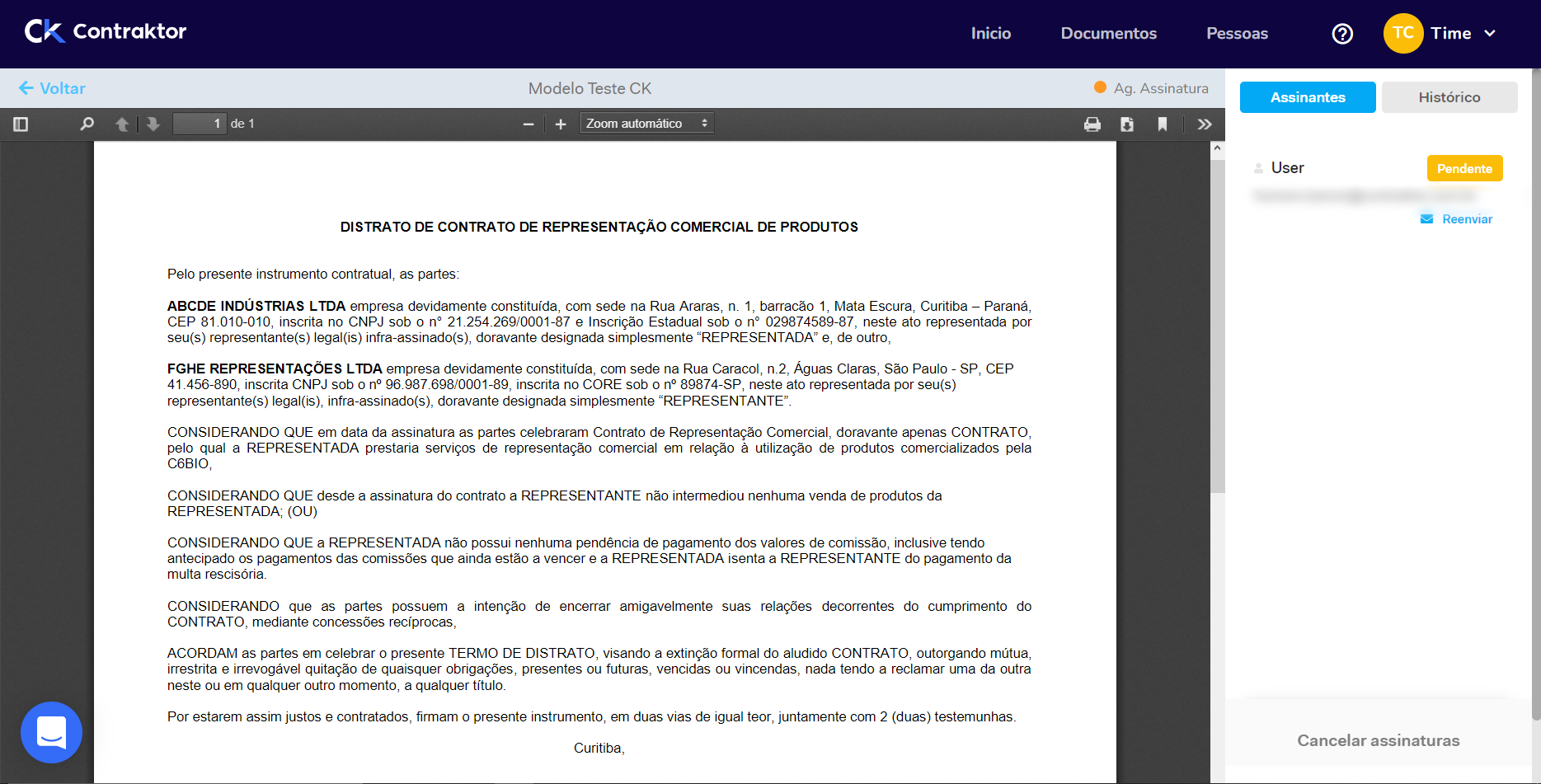 Contraktor Reviews, Pricing & Ratings | GetApp NZ 2025
