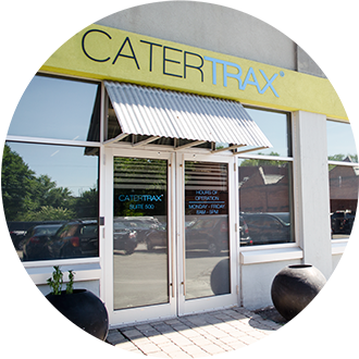 CaterTrax Pricing, Cost & Reviews - Capterra UK 2025