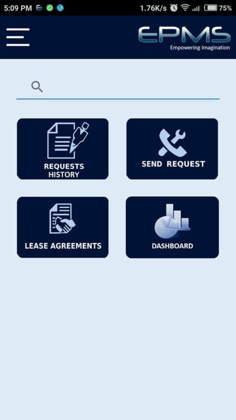 ePMS ERP Pricing, Alternatives & More 2024 | Capterra