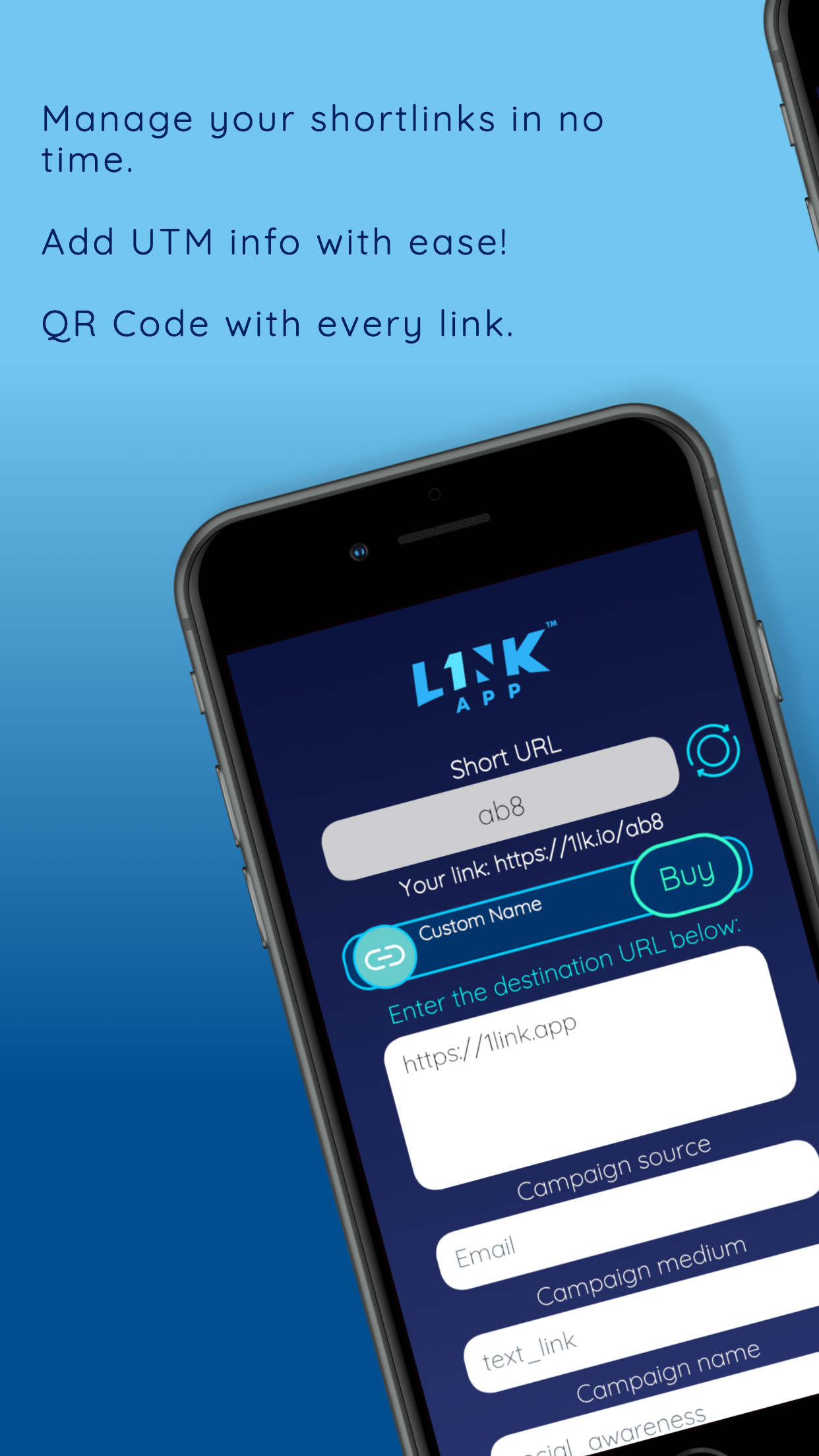 1Link | Reviews, Pricing & Demos - SoftwareAdvice GB