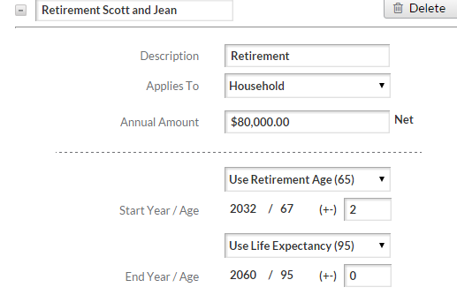 inStream Cost & Reviews - Capterra Australia 2025