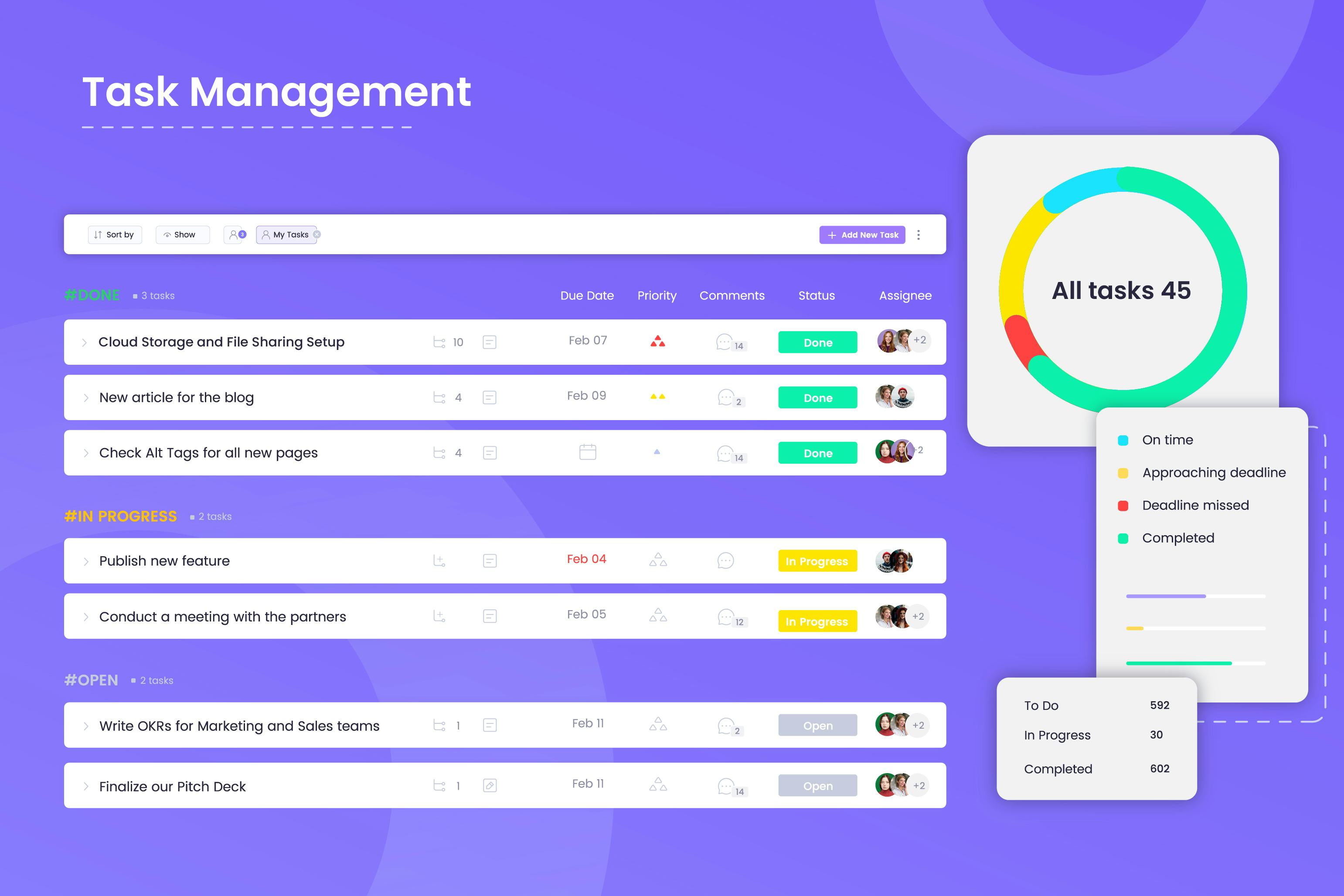 WebWork Time Tracker: precios, funciones y opiniones | GetApp España 2024