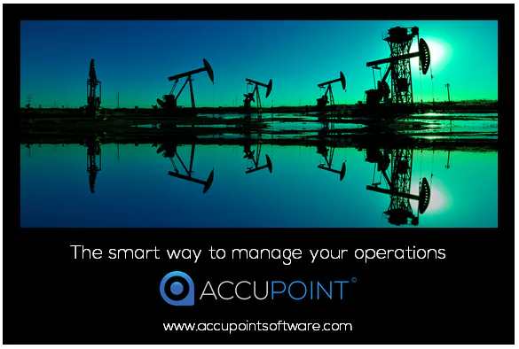 InterLink QMS Platform reviews, prijzen en scores | GetApp Nederland 2024