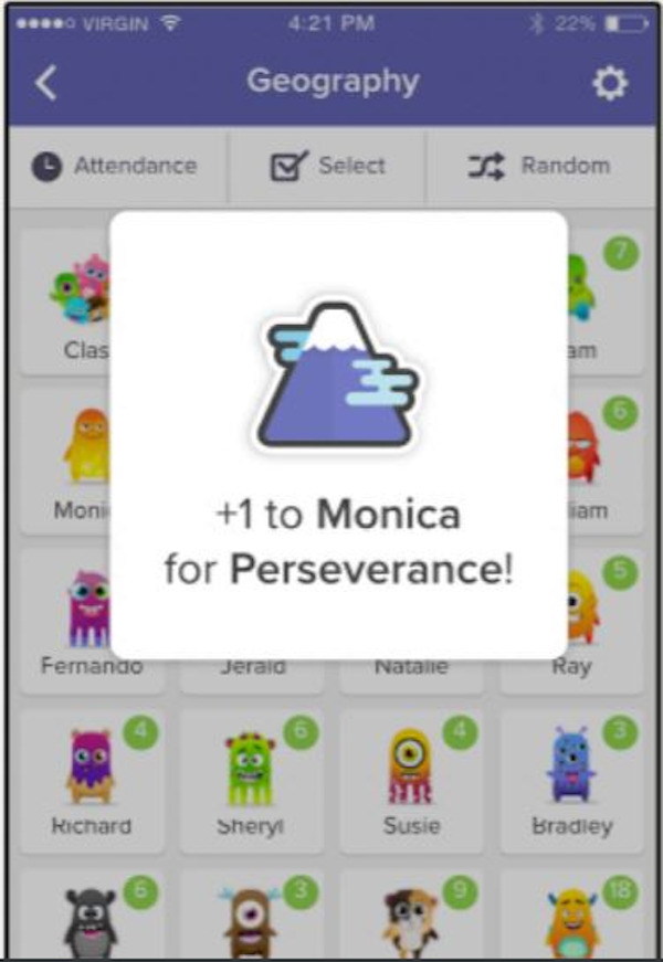 ClassDojo Reviews, Demo & Pricing - 2022