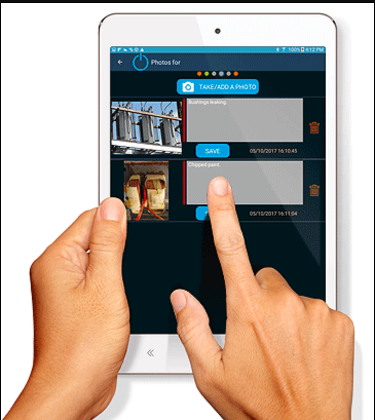 OnSite Reviews, Prices & Ratings | GetApp UK 2025