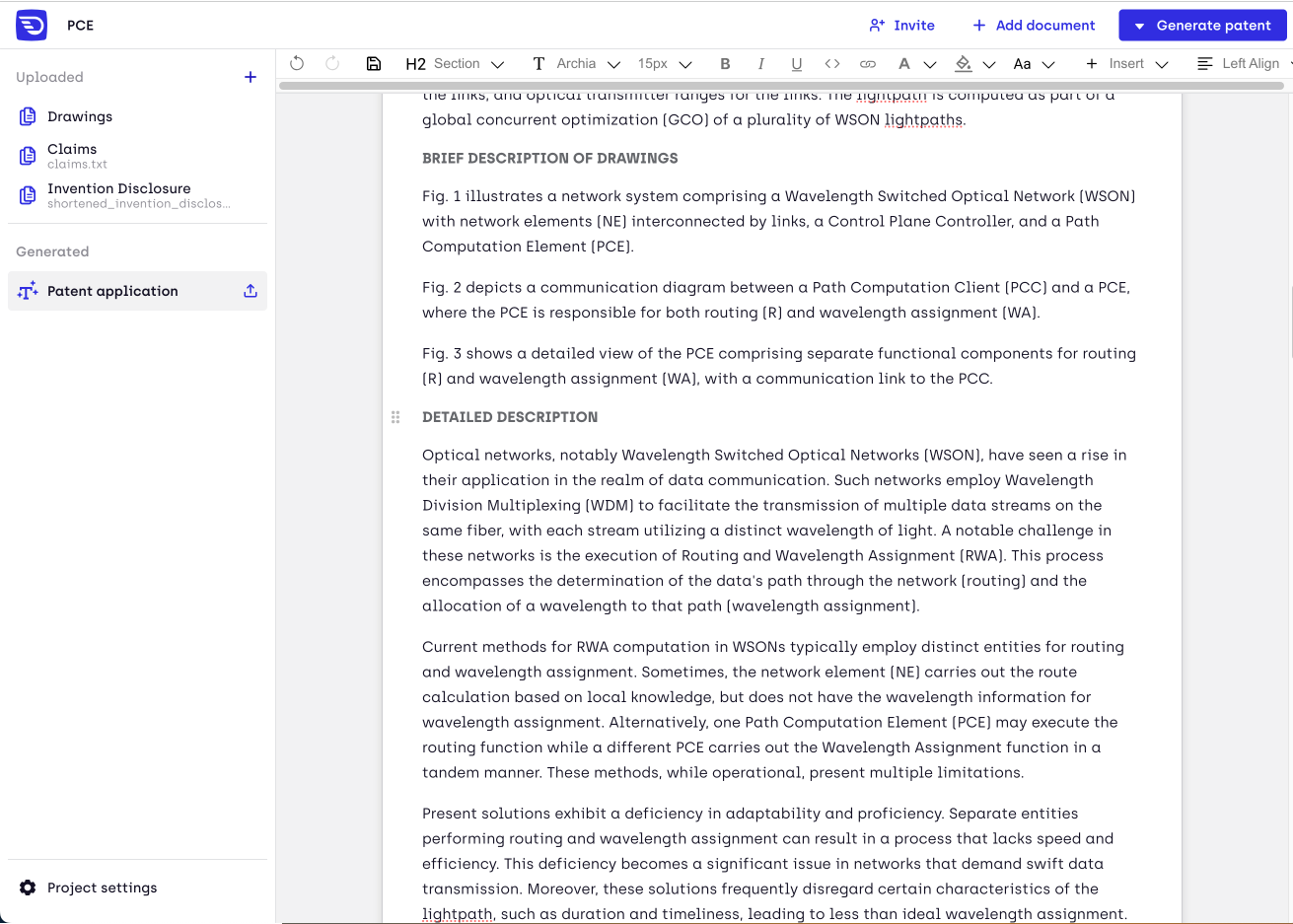 daVinci Software - 2025 Reviews, Pricing & Demo