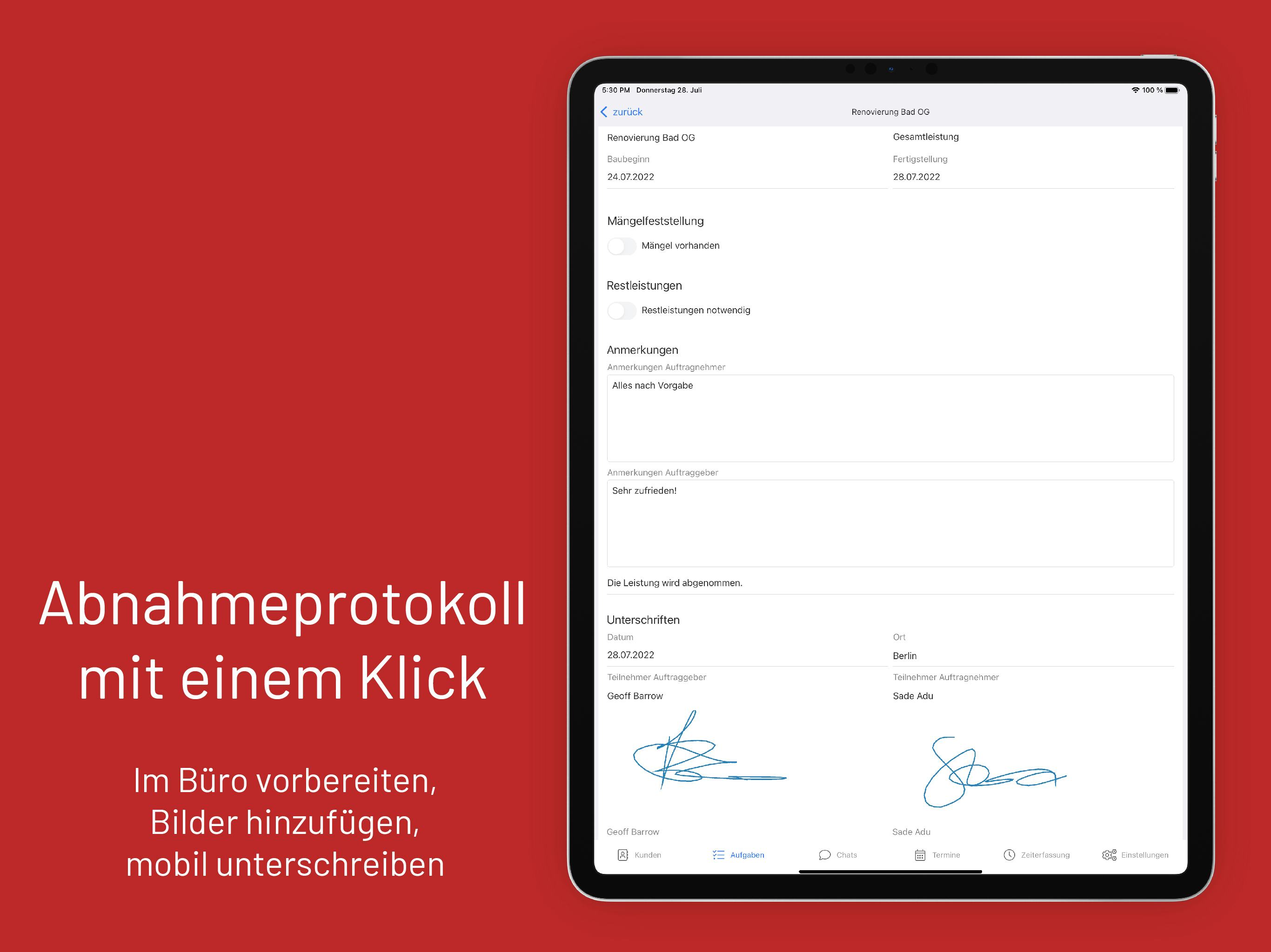 Das Programm | Reviews, Pricing & Demos - SoftwareAdvice AU