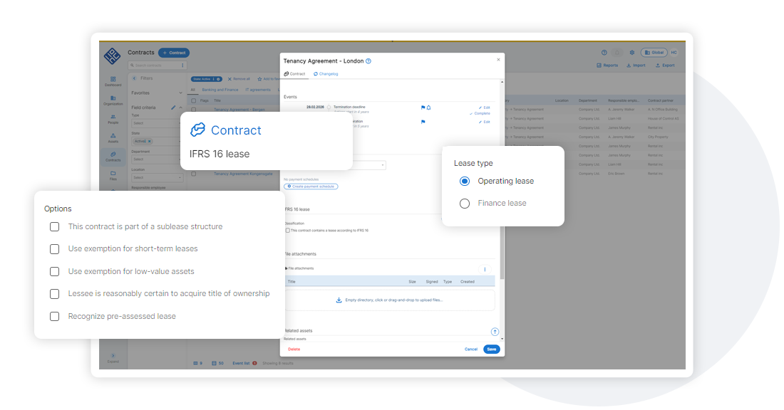 Complete Control reviews, prijzen en scores | GetApp België 2024