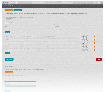 ETS Reviews, Cost & Features | GetApp Australia 2025