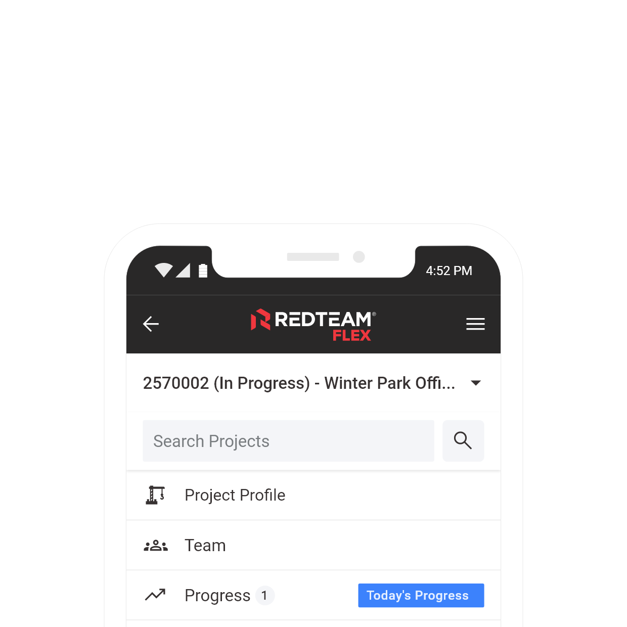 RedTeam Flex - Opiniones, precios y características - Capterra España 2025