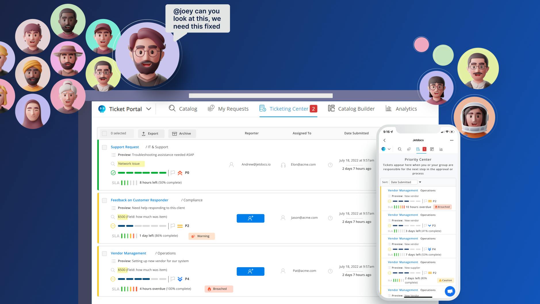 Jetdocs Pricing, Alternatives & More 2024 | Capterra