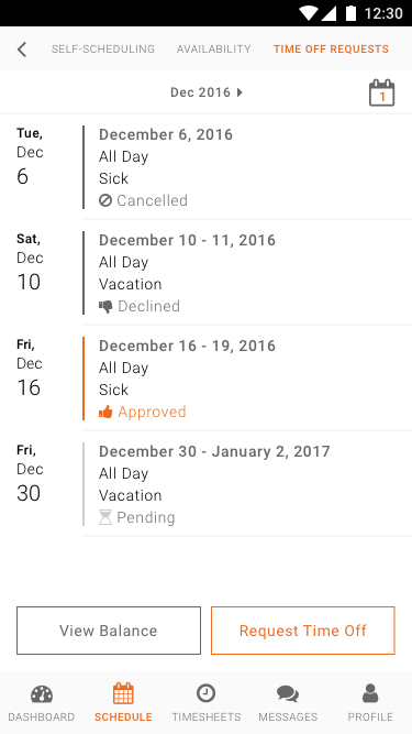 celayix-pricing-alternatives-more-2023-capterra