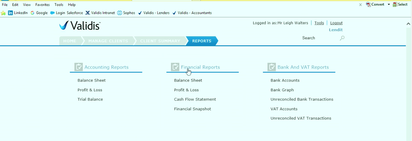Validis Reviews, Pricing & Ratings | GetApp NZ 2024
