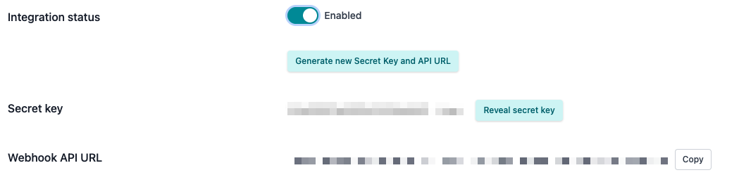Reimbi Software - 2025 Reviews, Pricing & Demo