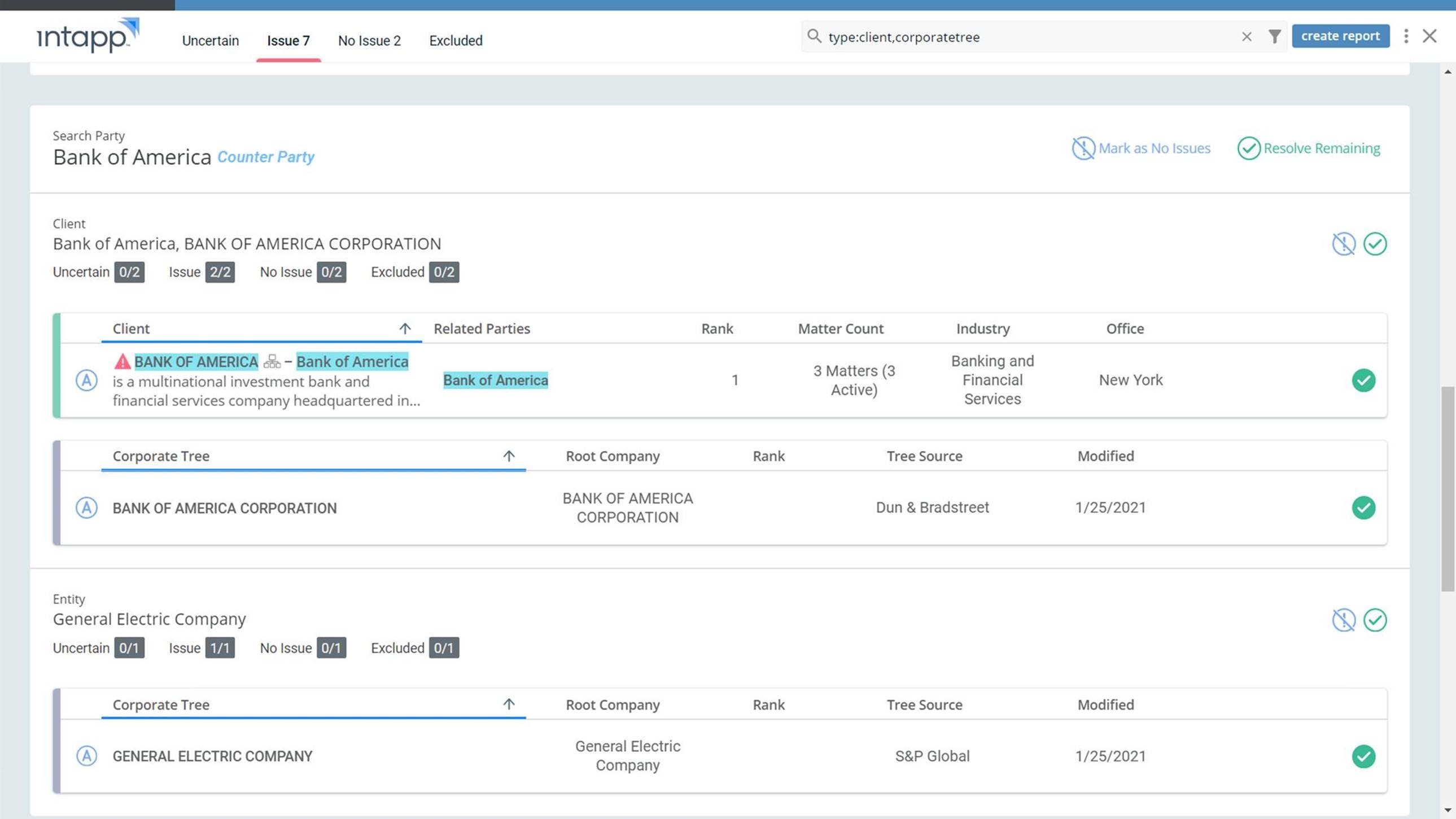 OnePlace Risk & Compliance Pricing, Alternatives & More 2025 | Capterra