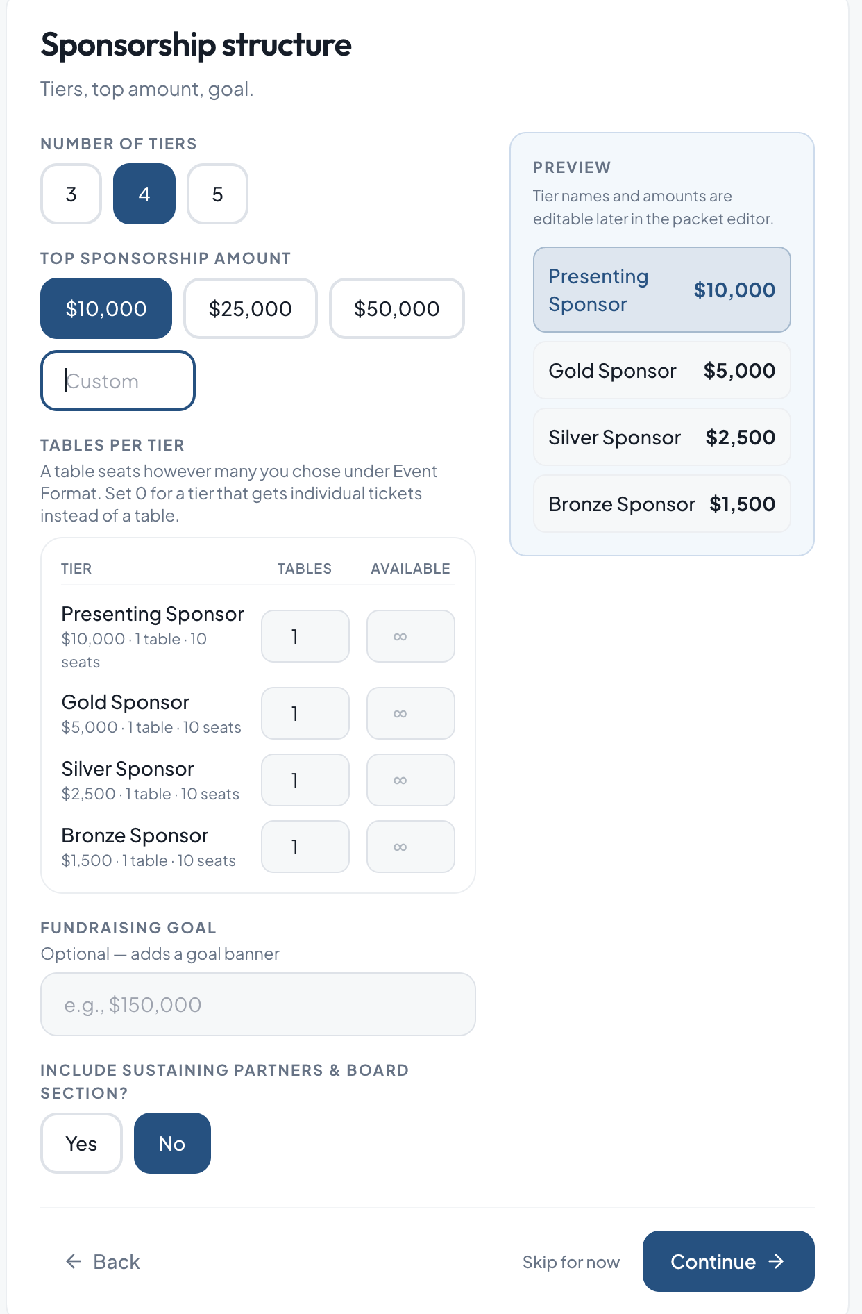 Dream Pilot Software Pricing, Alternatives & More 2026 | Capterra