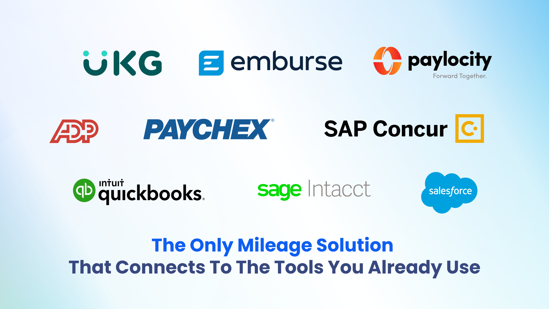 TripLog Mileage Tracker Reviews, Pricing & Ratings | GetApp NZ 2025