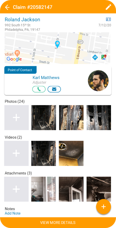 Livegenic | Reviews, Pricing & Demos - SoftwareAdvice AU
