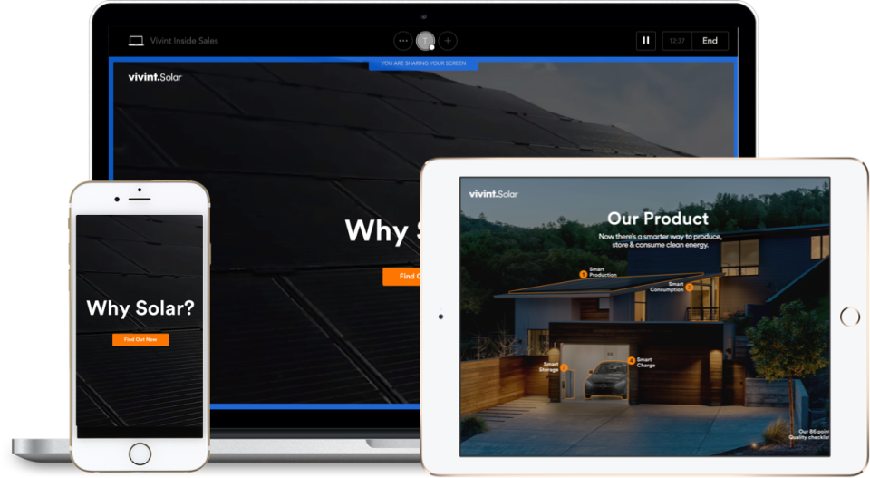 Tiled Pricing, Cost & Reviews - Capterra UK 2025