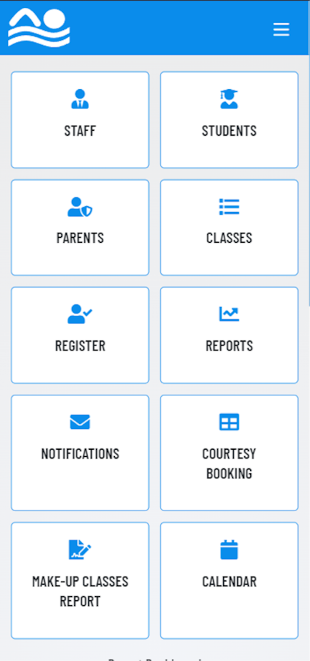 iSplash Cost & Reviews - Capterra Australia 2025