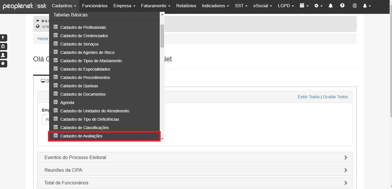 PeopleNet Reviews, Cost & Features | GetApp Australia 2025