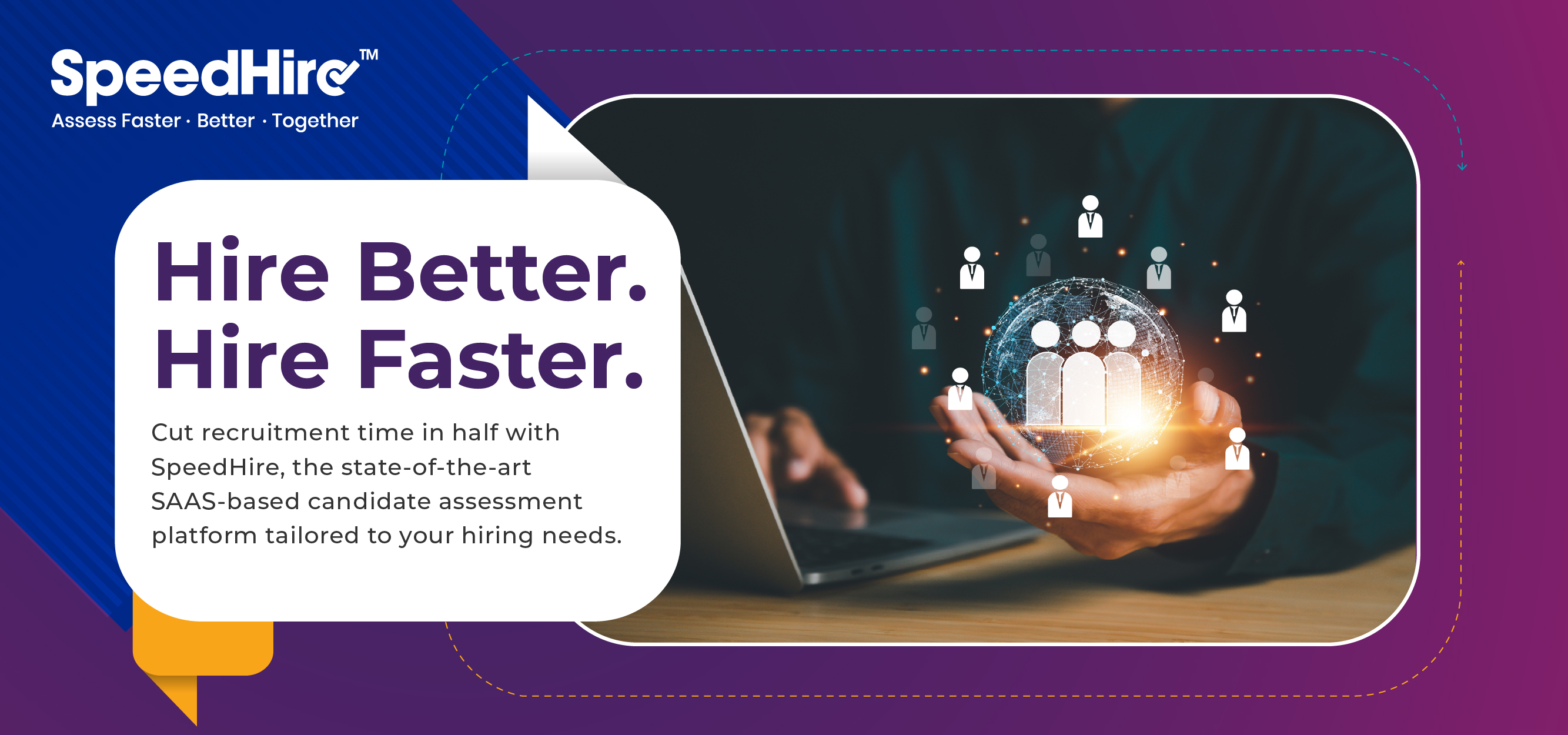 SpeedHire 2025 Pricing, Features, Reviews & Alternatives | GetApp