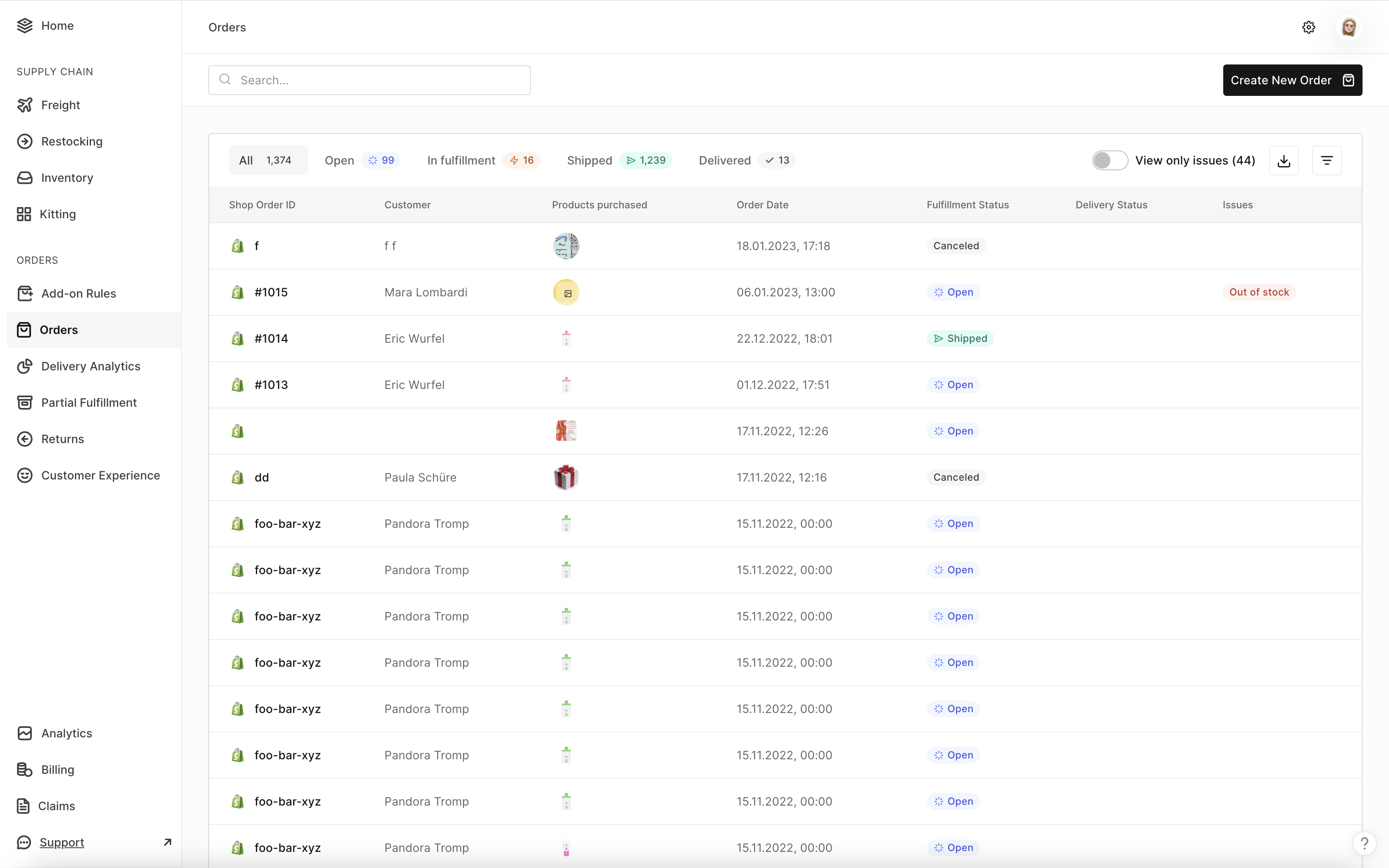 Hive Pricing, Alternatives & More 2025 | Capterra