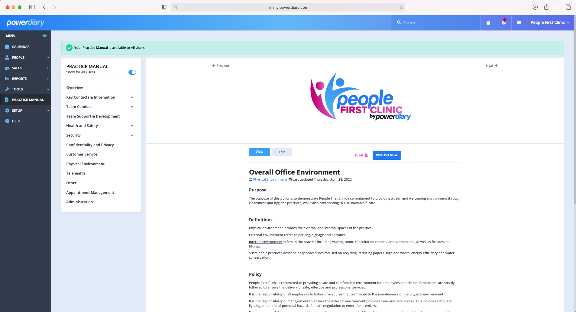 Zanda Reviews, Cost & Features | GetApp Australia 2025