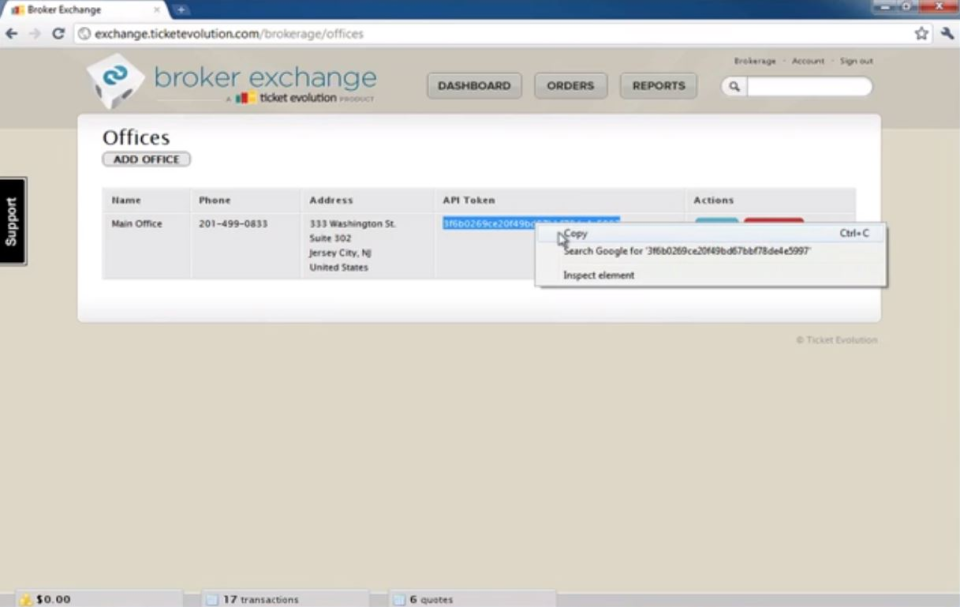 Core POS Pricing, Alternatives & More 2025 | Capterra