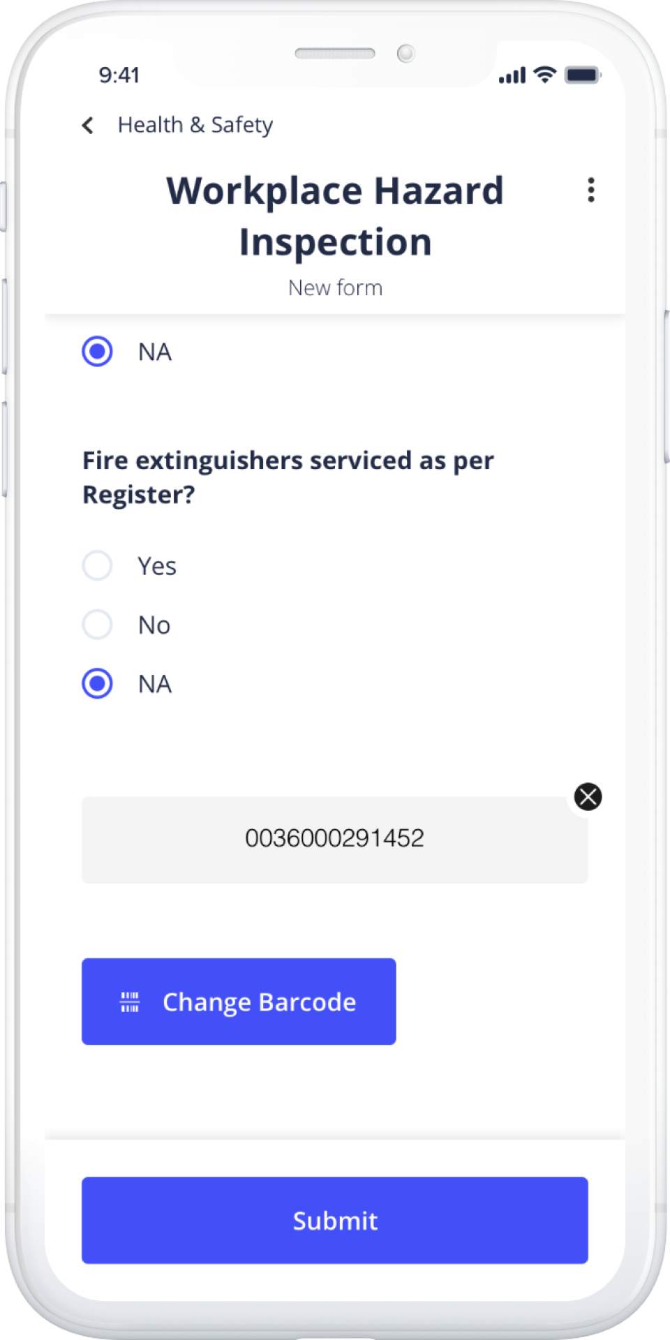 Miracle Mobile Forms Cost & Reviews - Capterra Australia 2023