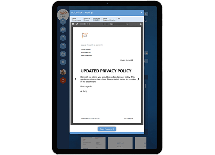 Aconso nubea Cost & Reviews - Capterra Australia 2023