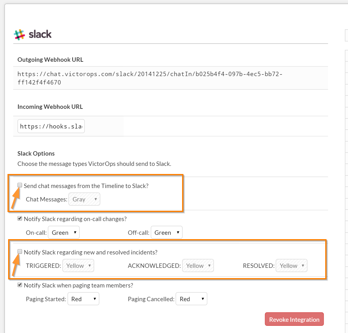 Splunk On-Call Software - 2025 Reviews, Pricing & Demo