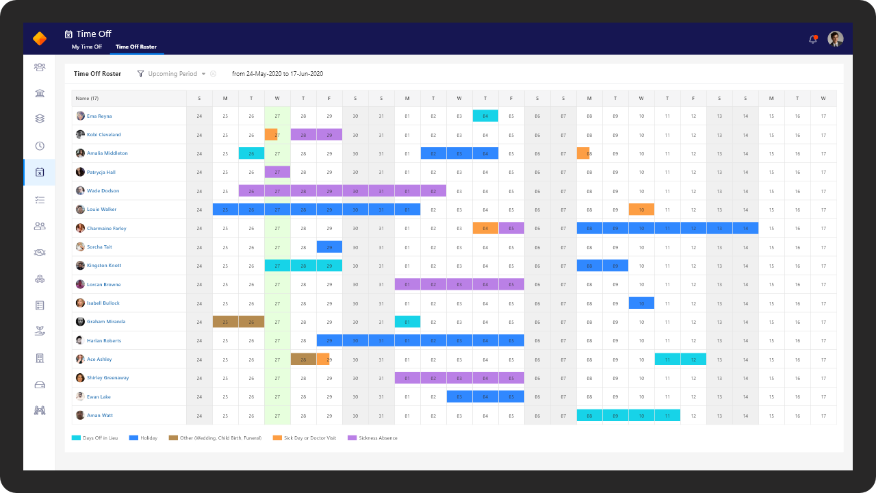 Vault-ERP Software - 2025 Reviews, Pricing & Demo