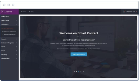 AlertFind Reviews, Cost & Features | GetApp Australia 2025