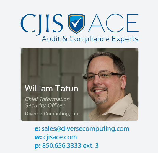 eAgent Pricing, Alternatives & More 2025 | Capterra