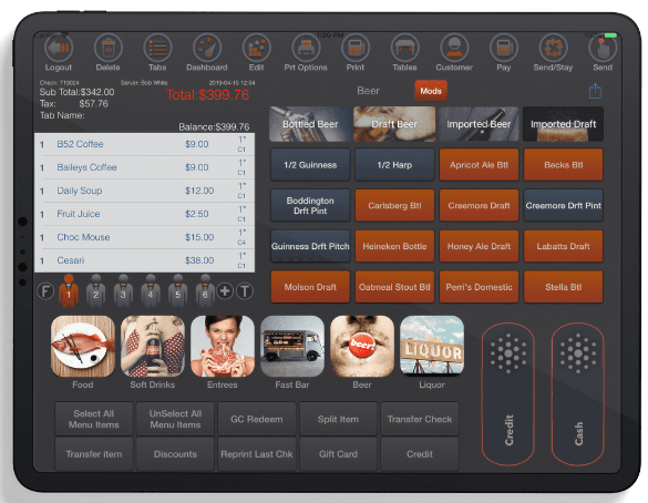 Aireus Pricing, Alternatives & More 2025 | Capterra