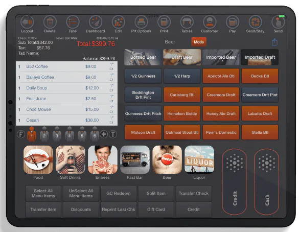 Aireus Pricing, Cost & Reviews - Capterra UK 2026