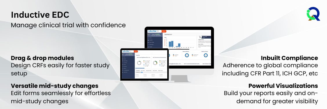 Inductive EDC Pricing, Alternatives & More 2024 | Capterra