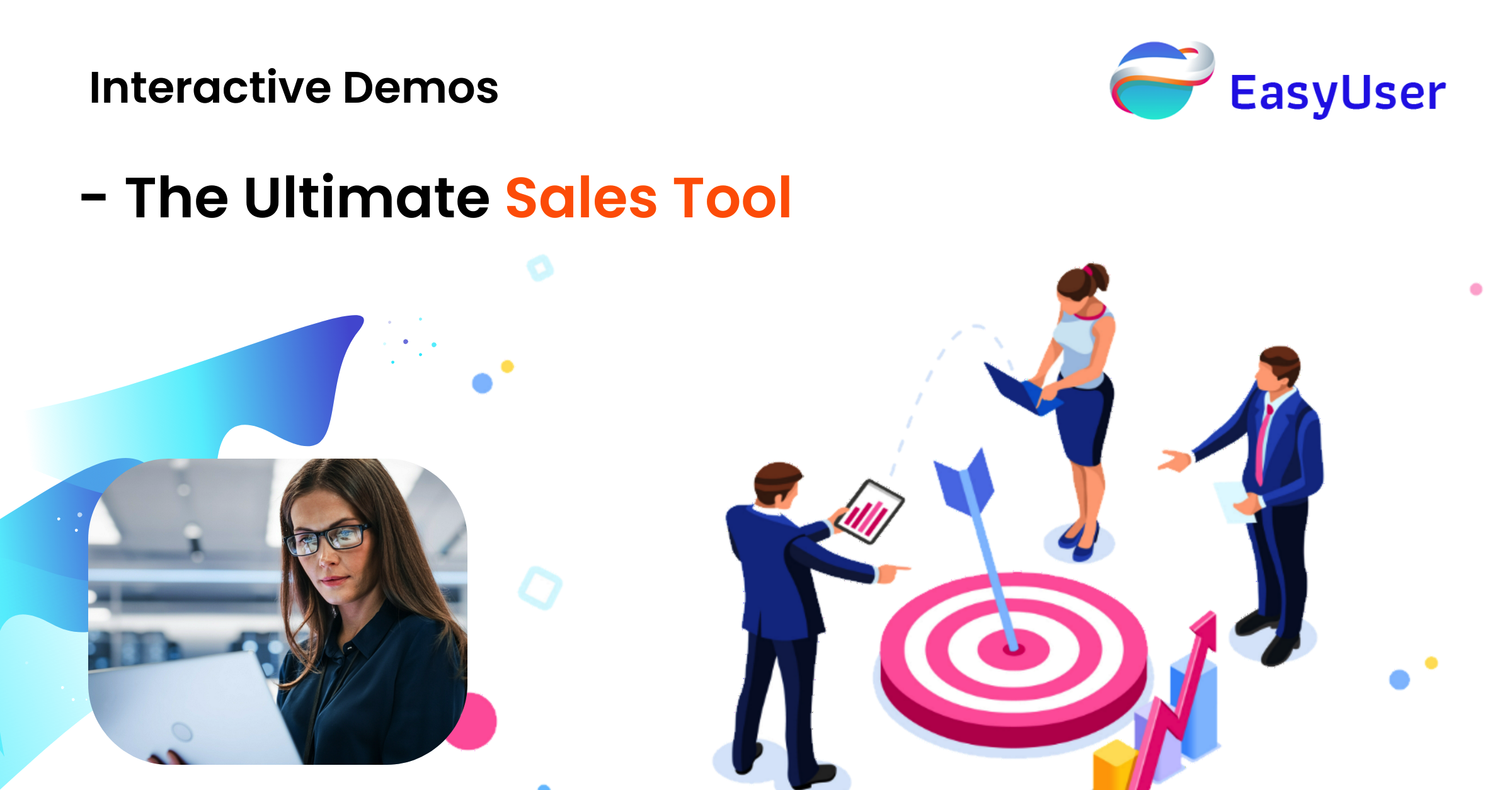 EasyUser Pricing, Alternatives & More 2023 | Capterra