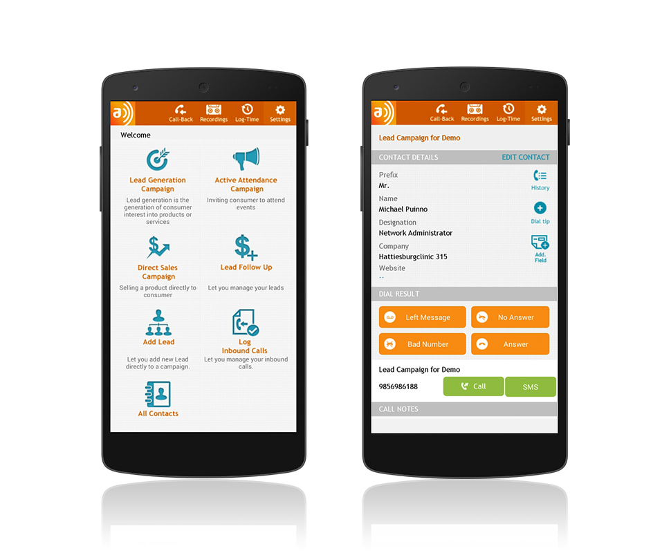 Aavaz | Reviews, Pricing & Demos - SoftwareAdvice AU