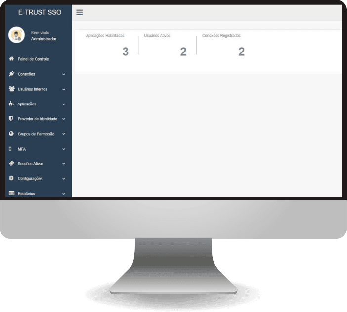 Cloud Single Sign-On Cost & Reviews - Capterra Australia 2025