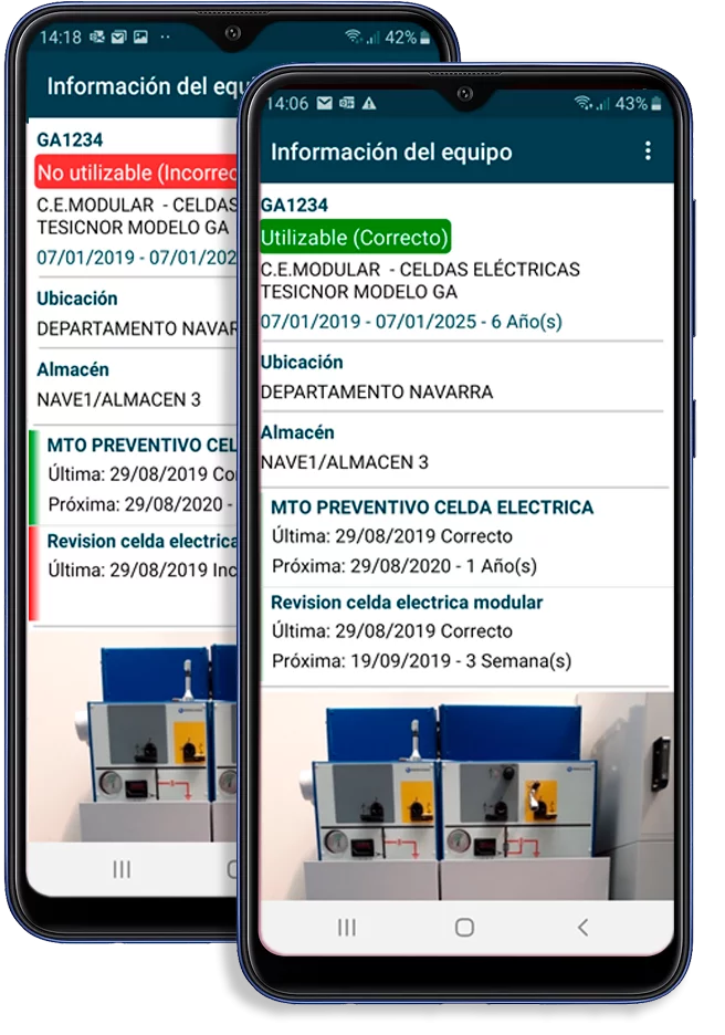 tcheck Cost & Reviews - Capterra Australia 2024