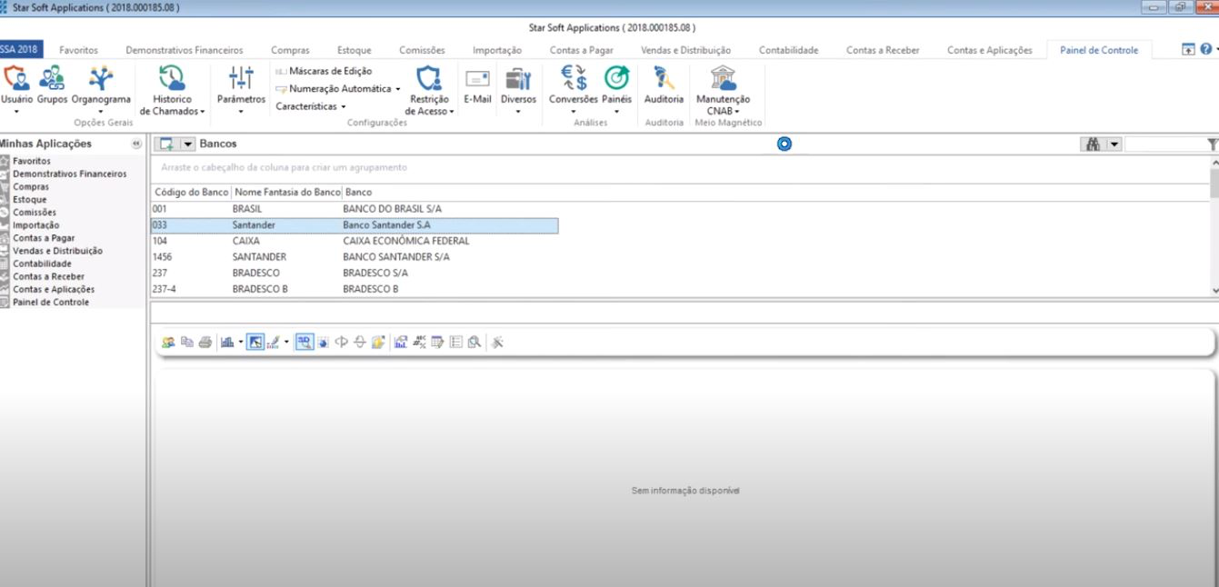 StarSoft Reviews, Prices & Ratings | GetApp UK 2024