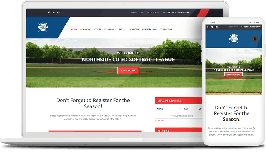 TeamLinkt Pricing, Alternatives & More 2023 | Capterra