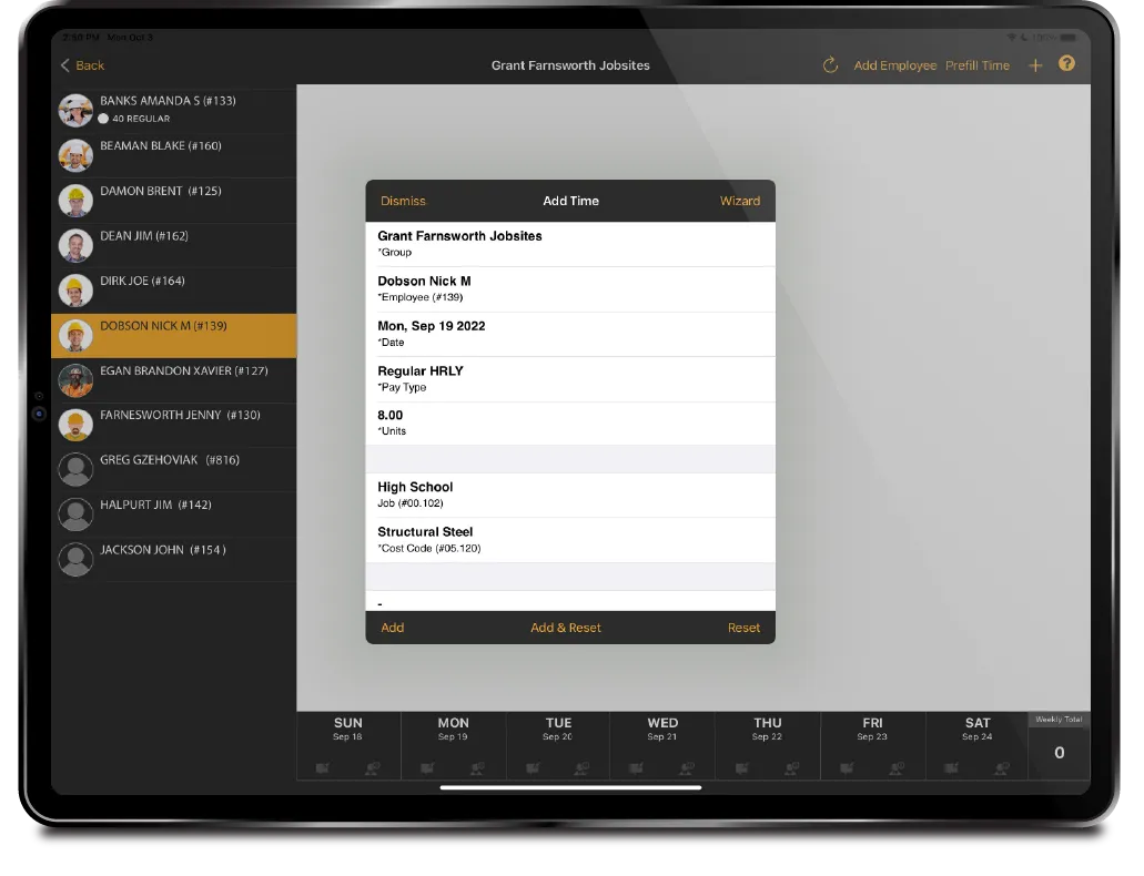 hh2 Remote Payroll Reviews, Cost & Features | GetApp Australia 2023
